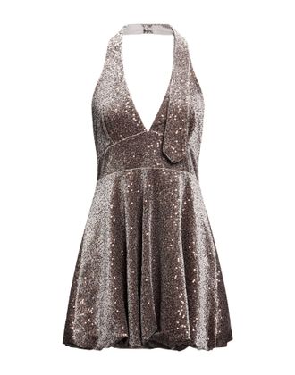 Vicolo KLEIDER - Mini-Kleider auf YOOX.COM