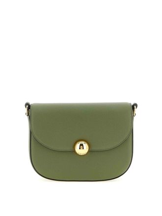 Furla Sac Bandouli&egrave;re - Vert