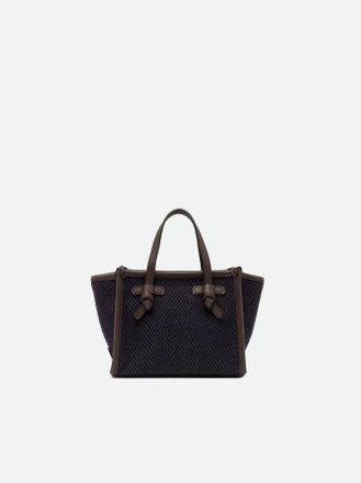 Gianni Chiarini MISS MARCELLA