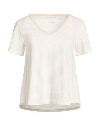 Majestic Filatures TOPS - T-shirts sur YOOX.COM