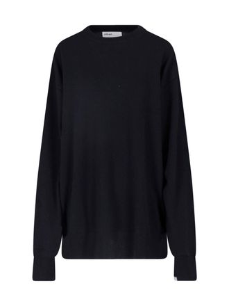 Extreme Cashmere Cashmere Sweater April