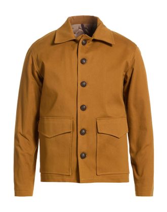 Exte JACKEN & M&Auml;NTEL - Jacken und Anoraks auf YOOX.COM