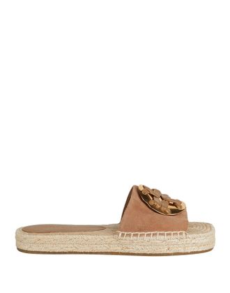 Tory Burch SCHUHE - Espadrilles auf YOOX.COM