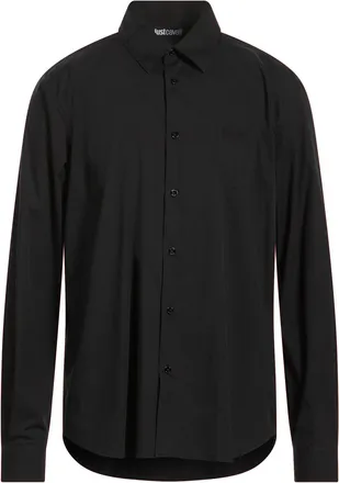 Just Cavalli TOPS - Hemden auf YOOX.COM