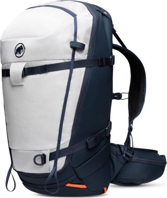 Mammut Aenergy ST 32L Rucksack 60 cm