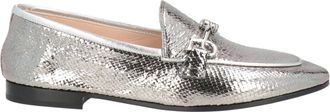 Fabi SCHUHE - Mokassins auf YOOX.COM