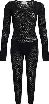 Laneus OVERALLS - Jumpsuits auf YOOX.COM
