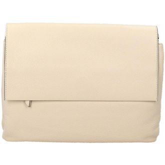 Gianni Chiarini THREE