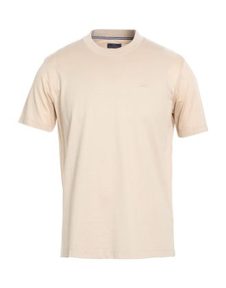 Paul & Shark TOPS - T-shirts auf YOOX.COM