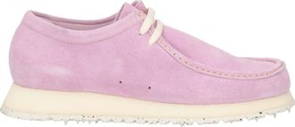 Barracuda SCHUHE - Schn&uuml;rschuhe auf YOOX.COM