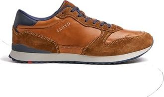 Lloyd Orlando Business Chaussure Marron, Semelle :, 39 EU