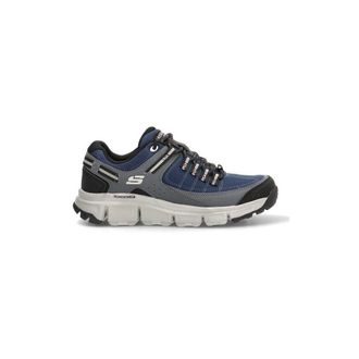 Skechers 808097