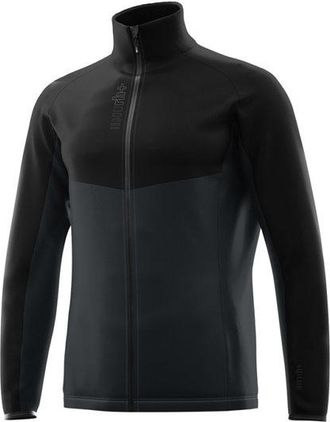 Rh+ Zero Full - Fleecejacke - Herren