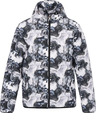 Mymo &Uuml;bergangsjacke