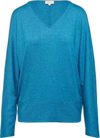 s.Oliver Shirt