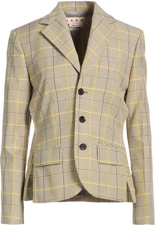 Marni ANZ&Uuml;GE und CO-ORDS - Blazers auf YOOX.COM