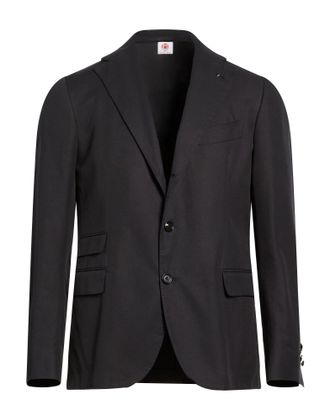 LUIGI BORRELLI NAPOLI ANZ&Uuml;GE und CO-ORDS - Blazers auf YOOX.COM