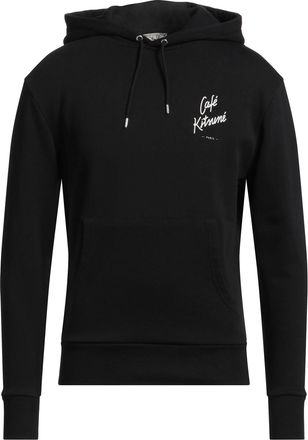 Maison Kitsuné CAFÉ KITSUNÉ