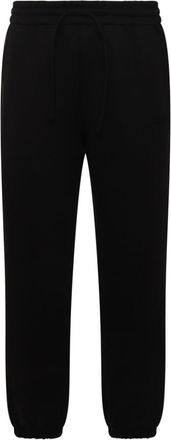 Mackage Nev-R Jogginghose - Schwarz