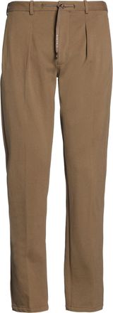 Circolo 1901 HOSEN & R&Ouml;CKE - Hosen auf YOOX.COM