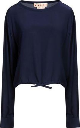 Marni TOPS - Tops sur YOOX.COM