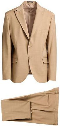 Tela N Ensembles et coordonn&eacute;s - Costumes sur YOOX.COM