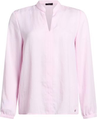 Marc Cain TOPS - Tops auf YOOX.COM