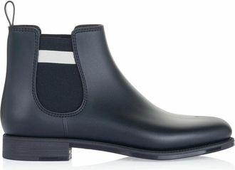 Bally Chelsea Boot - - Shoes - Damen - Schwarzk - 41 EU