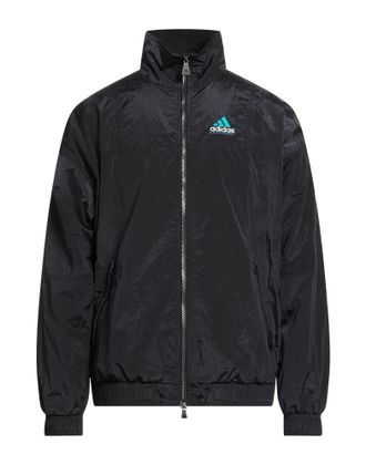 adidas JACKEN & M&Auml;NTEL - Jacken und Anoraks auf YOOX.COM