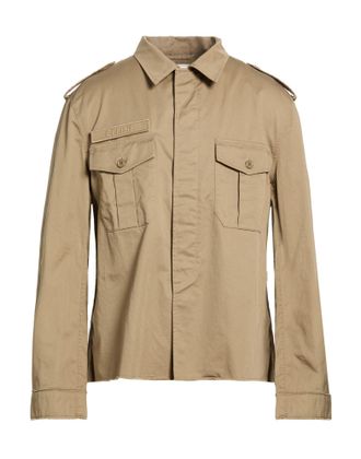 Celine TOPS - Hemden auf YOOX.COM