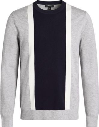 Theory STRICKWAREN - Pullover auf YOOX.COM