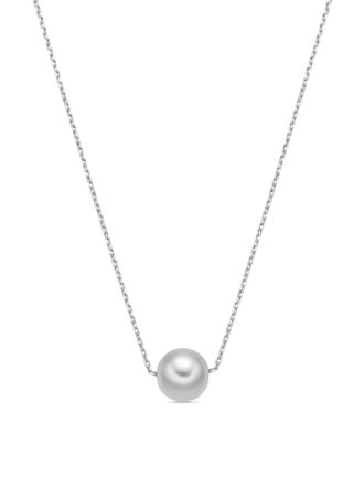 Luxenter Kette Lutoe