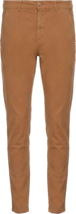 Take Two HOSEN & R&Ouml;CKE - Hosen auf YOOX.COM