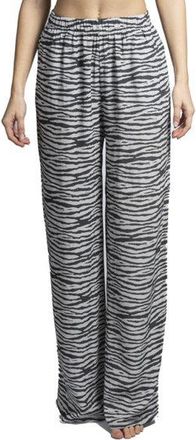 Seay Kauai W - lange Hosen - Damen