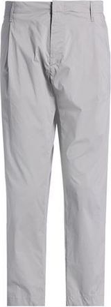 Dondup BAS - Pantalons sur YOOX.COM