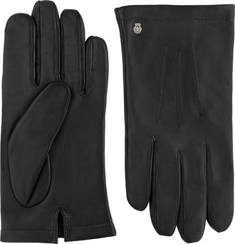 Roeckl Lederhandschuhe WIEN