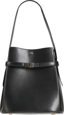 Toteme TASCHEN - Handtaschen auf YOOX.COM