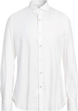 Boglioli TOPS - Hemden auf YOOX.COM