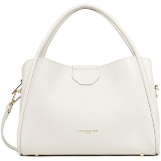 Lancaster Sac &agrave; main Ida Double