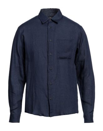 A.P.C. TOPS - Hemden auf YOOX.COM