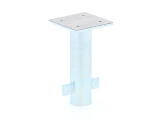 Shadowline Bodenanker f&uuml;r Jamaica/Java parasol