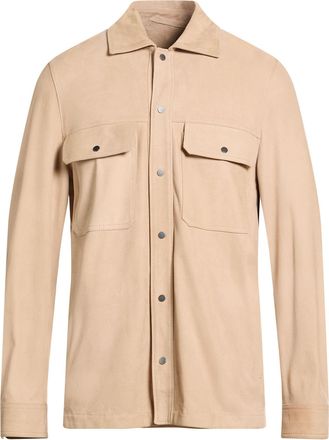 Salvatore Santoro TOPS - Hemden auf YOOX.COM