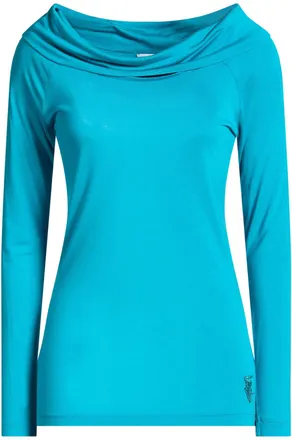 Twin-Set TOPS - T-shirts auf YOOX.COM