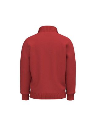 Fynch-Hatton Strickjacke