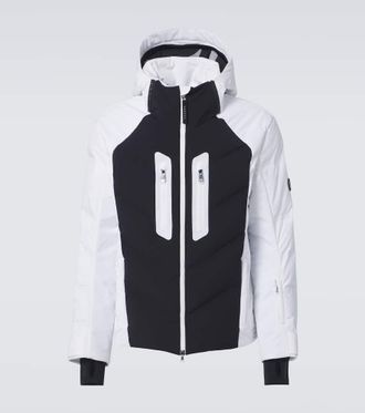 Bogner Veste de ski Felos