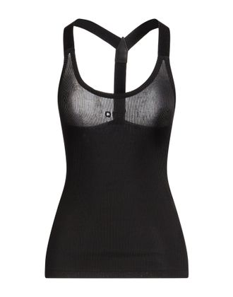 Off-white TOPS - Tank Tops auf YOOX.COM