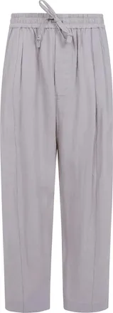 Ziggy Chen Herren, Hosen, Beige, XSGr&ouml;&szlig;e