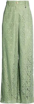 Dixie BAS - Pantalons sur YOOX.COM