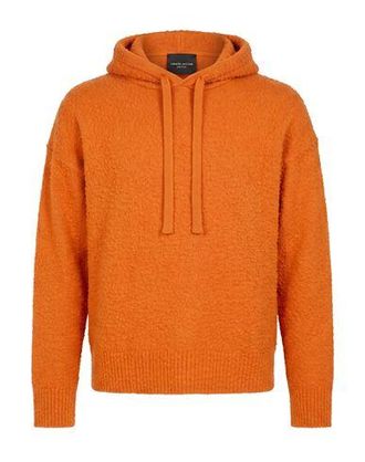 Roberto Collina MAILLE - Pullover sur YOOX.COM
