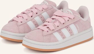 adidas Originals Adidas Originals Sneaker Campus 00s rosa